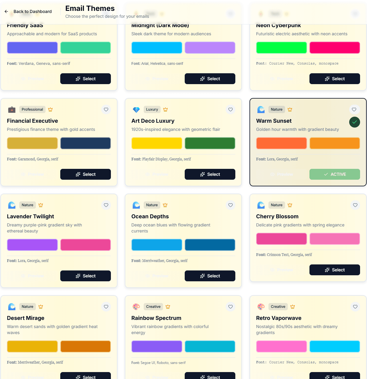 Kooni AI - Instantly Polished Emails